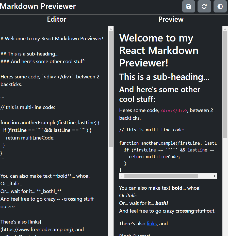 Jephthah M. Orobia's Portfolio